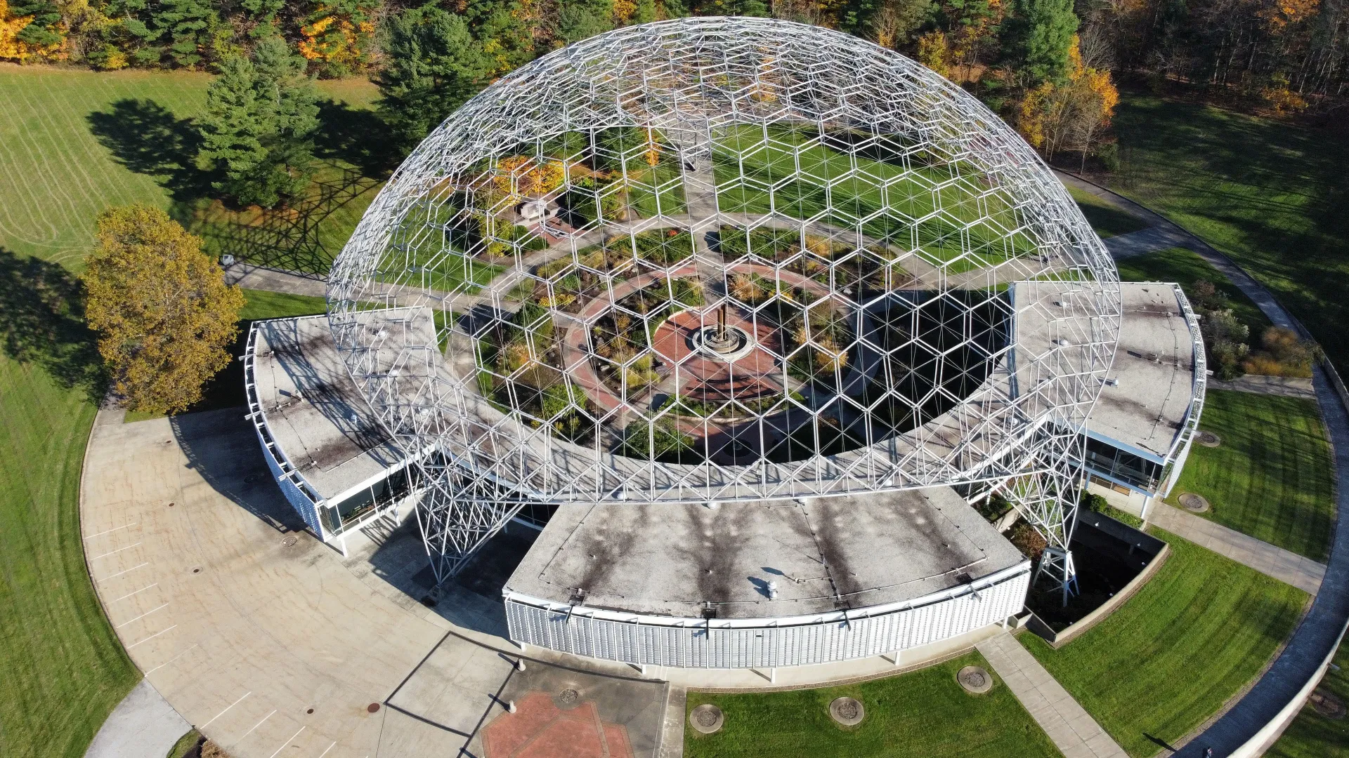 Login Template Title